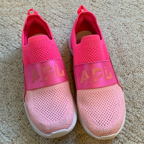 APL | Shoes | Apl Tennis Shoes | Poshmark